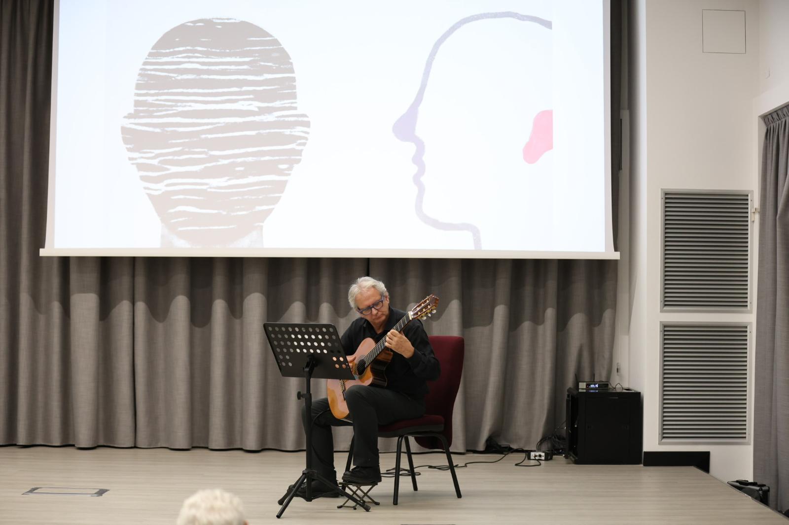 Una rete territoriale contro la violenza verso gli operatori sanitari: il convegno promosso da ...